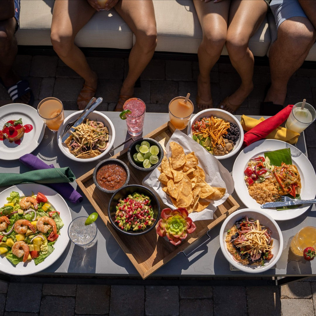 About – Barrio Queen Mercado