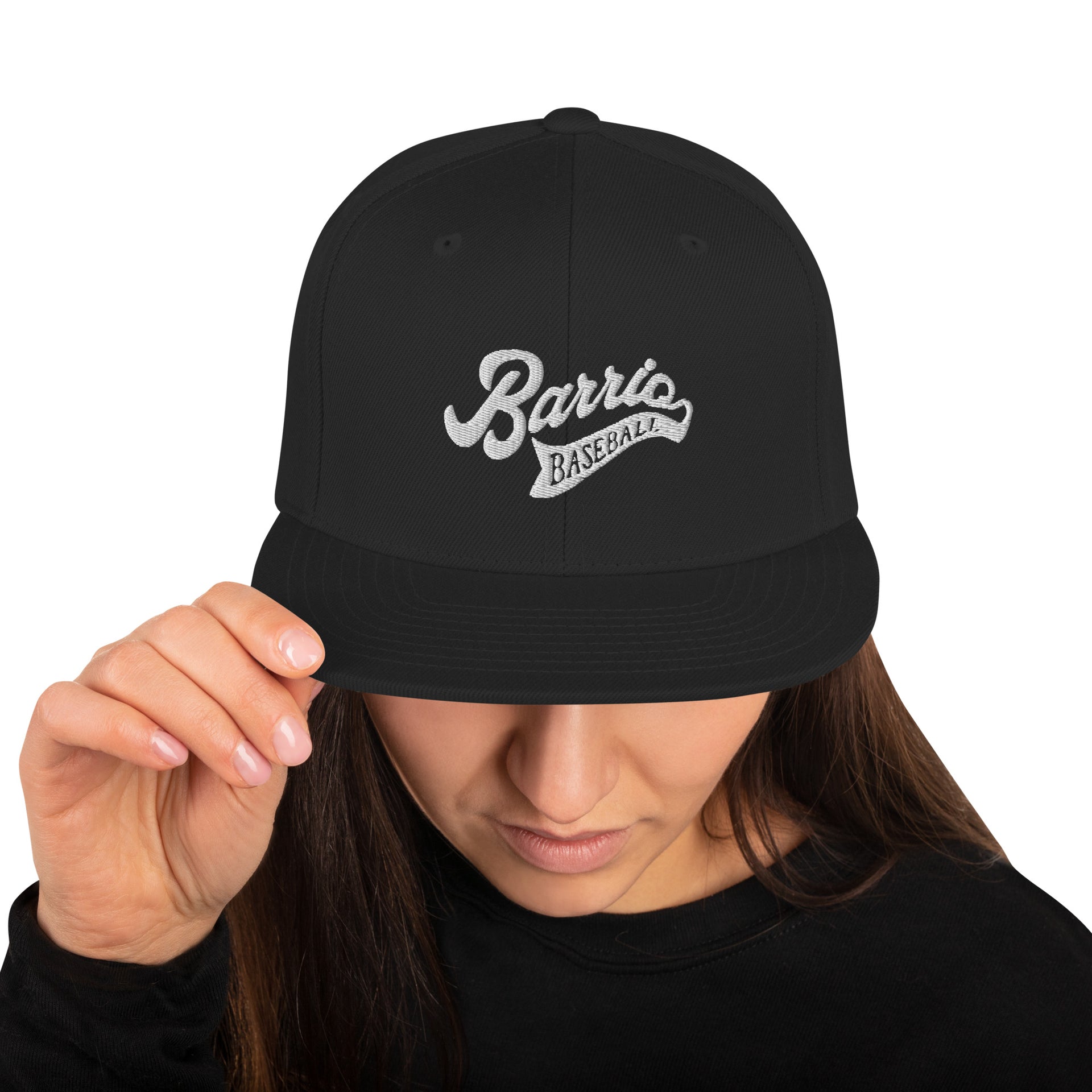 Products – Barrio Queen Mercado