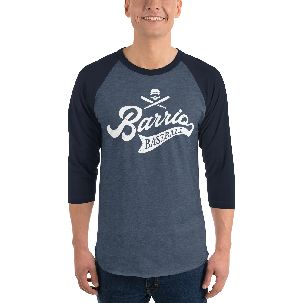 Products – Barrio Queen Mercado