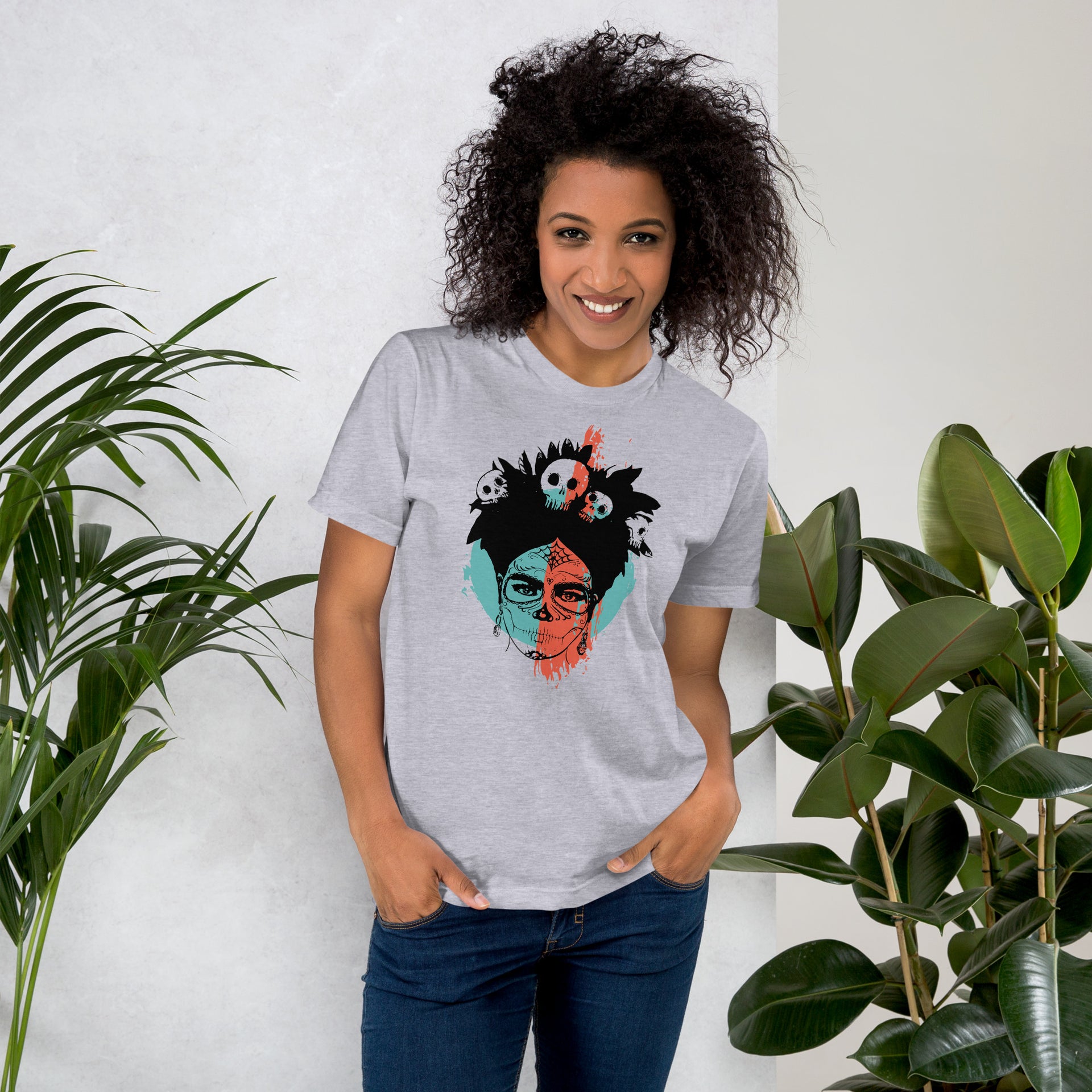 Women – Barrio Queen Mercado